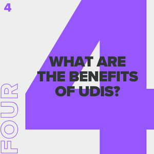 Ultimate Guide to UDI for Medical Devices