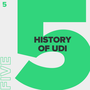 Ultimate Guide to UDI for Medical Devices