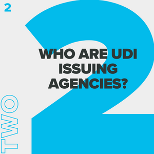 Ultimate Guide to UDI for Medical Devices