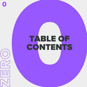 Ultimate Guide to UDI for Medical Devices