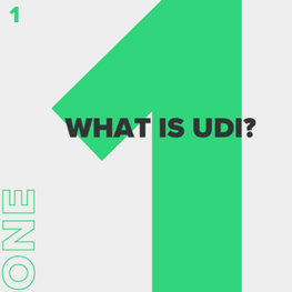 Ultimate Guide to UDI for Medical Devices