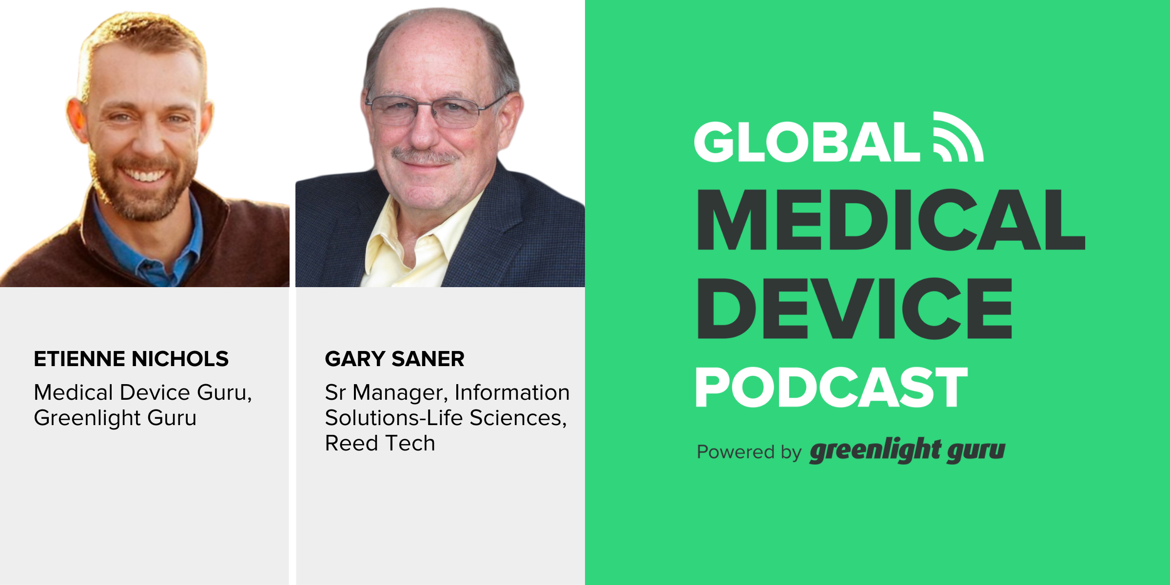 UDI and the Current State of Global Implementation