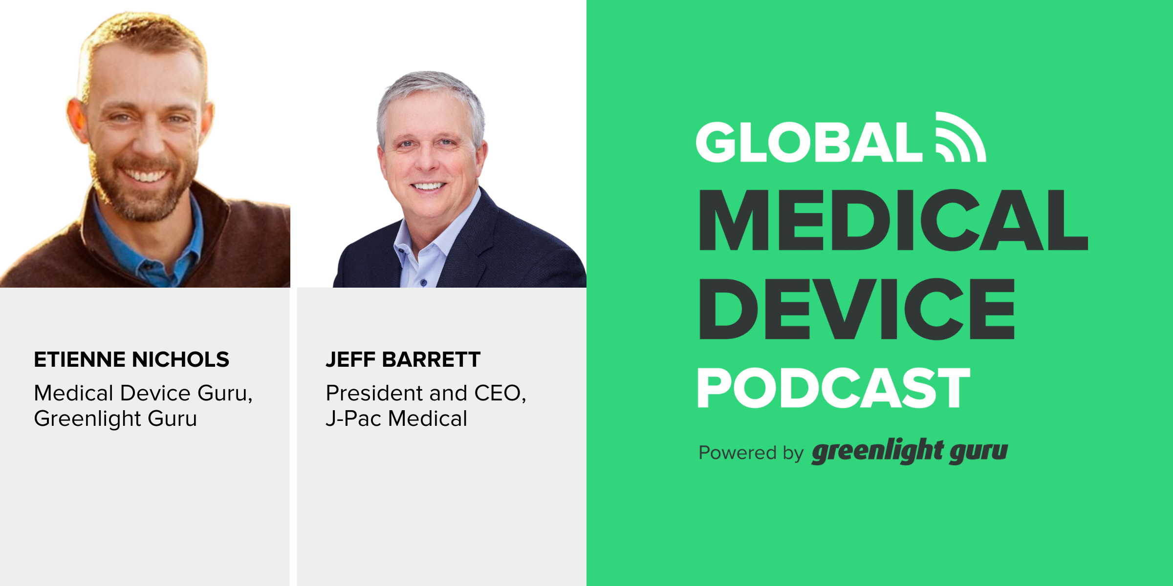 Packaging Validation Best Practices for Medical Devices