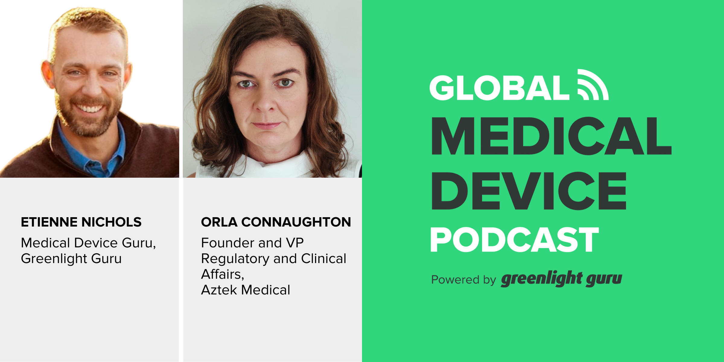 Design Assurance: The Unsung Heroes of R&D