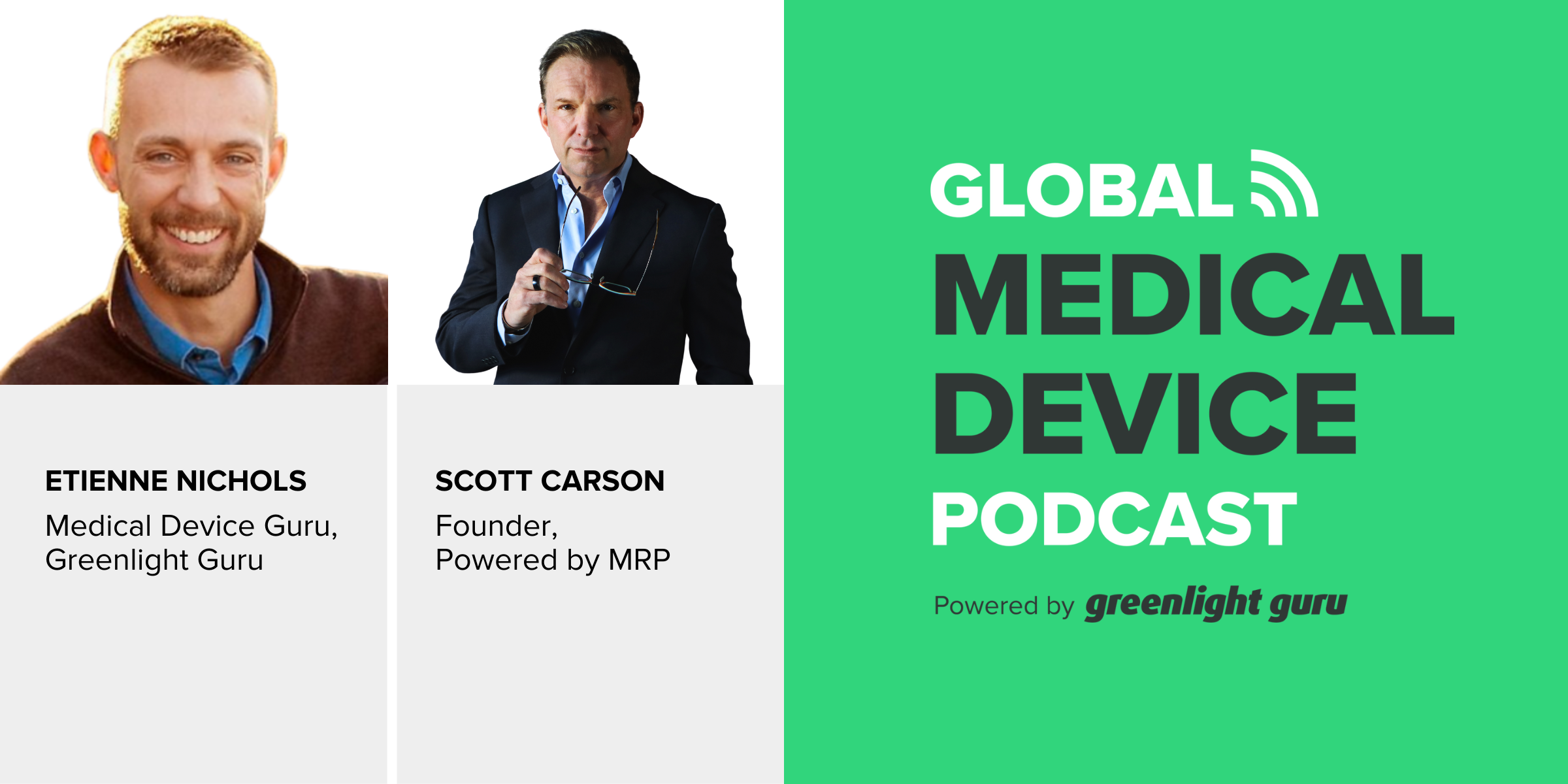 The Future of Reprocessed Used Medical Equipment