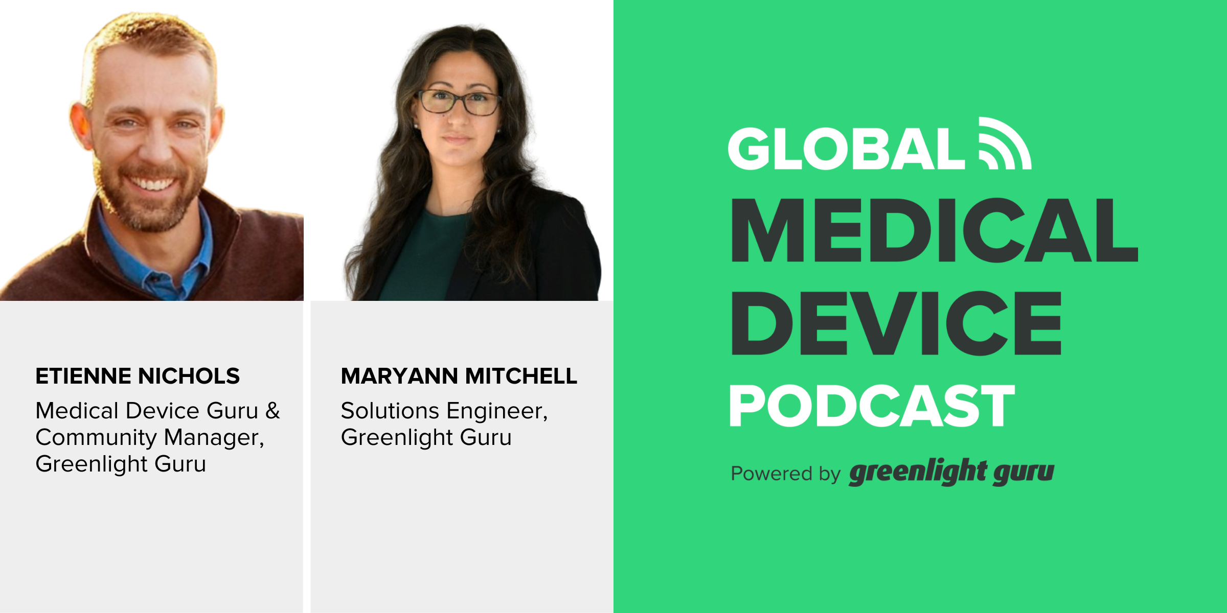 Understanding the 'Compliance Manager' Role