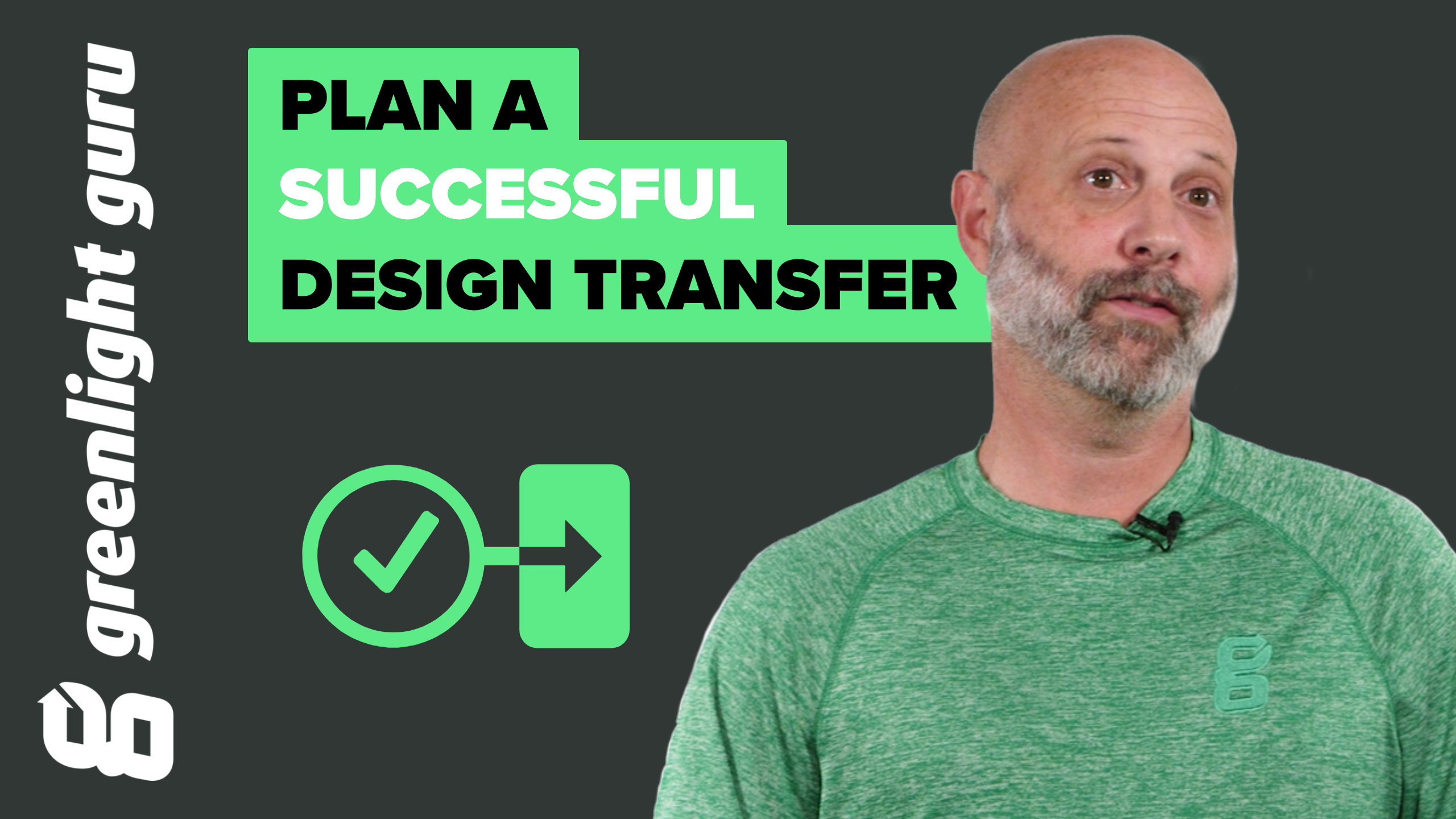 [VIDEO] 4 Medical Device Manufacturing Best Practices for a Successful ...