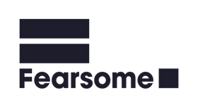 Greenlight Guru + Fearsome