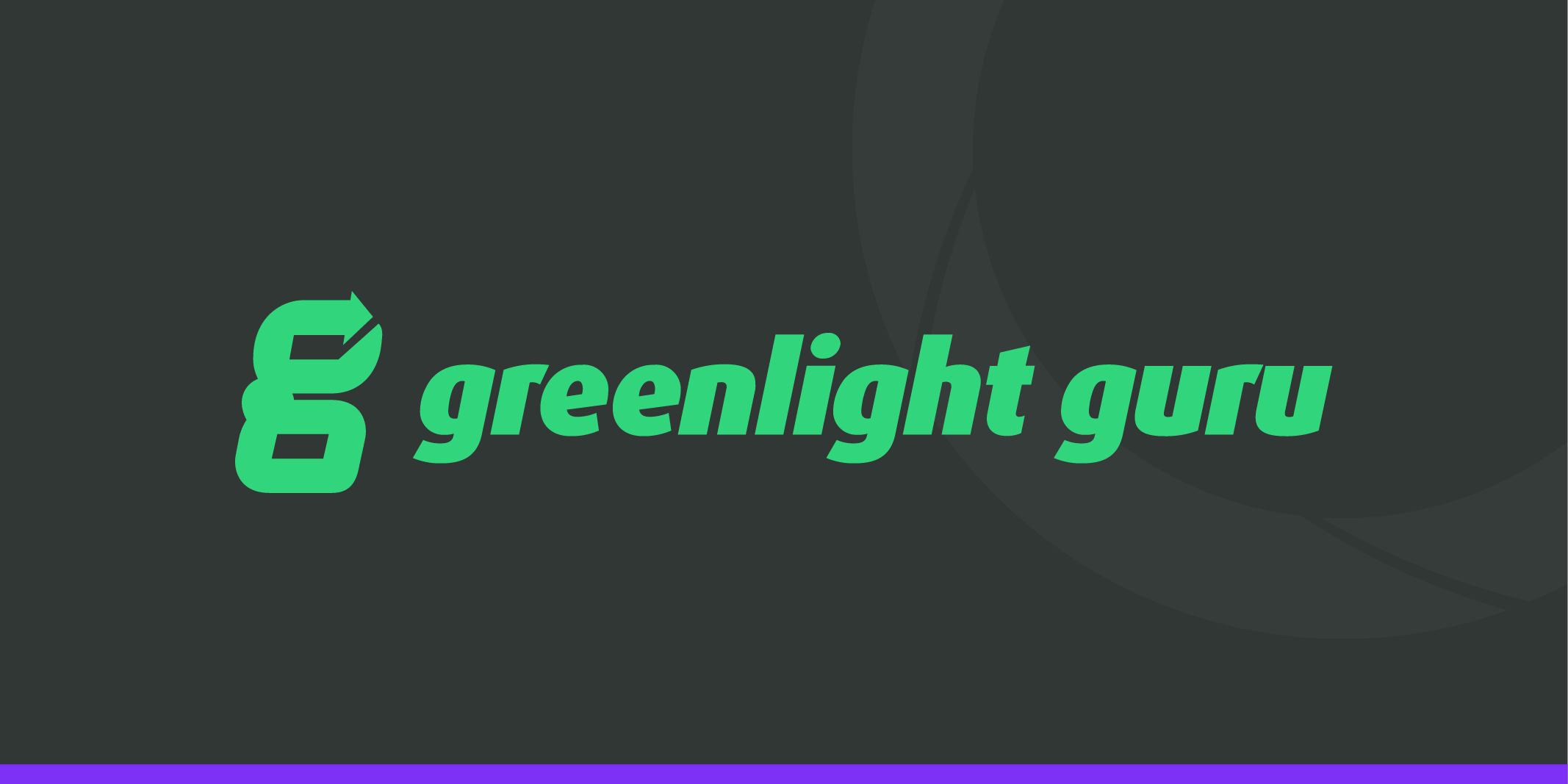 Careers | Greenlight Guru