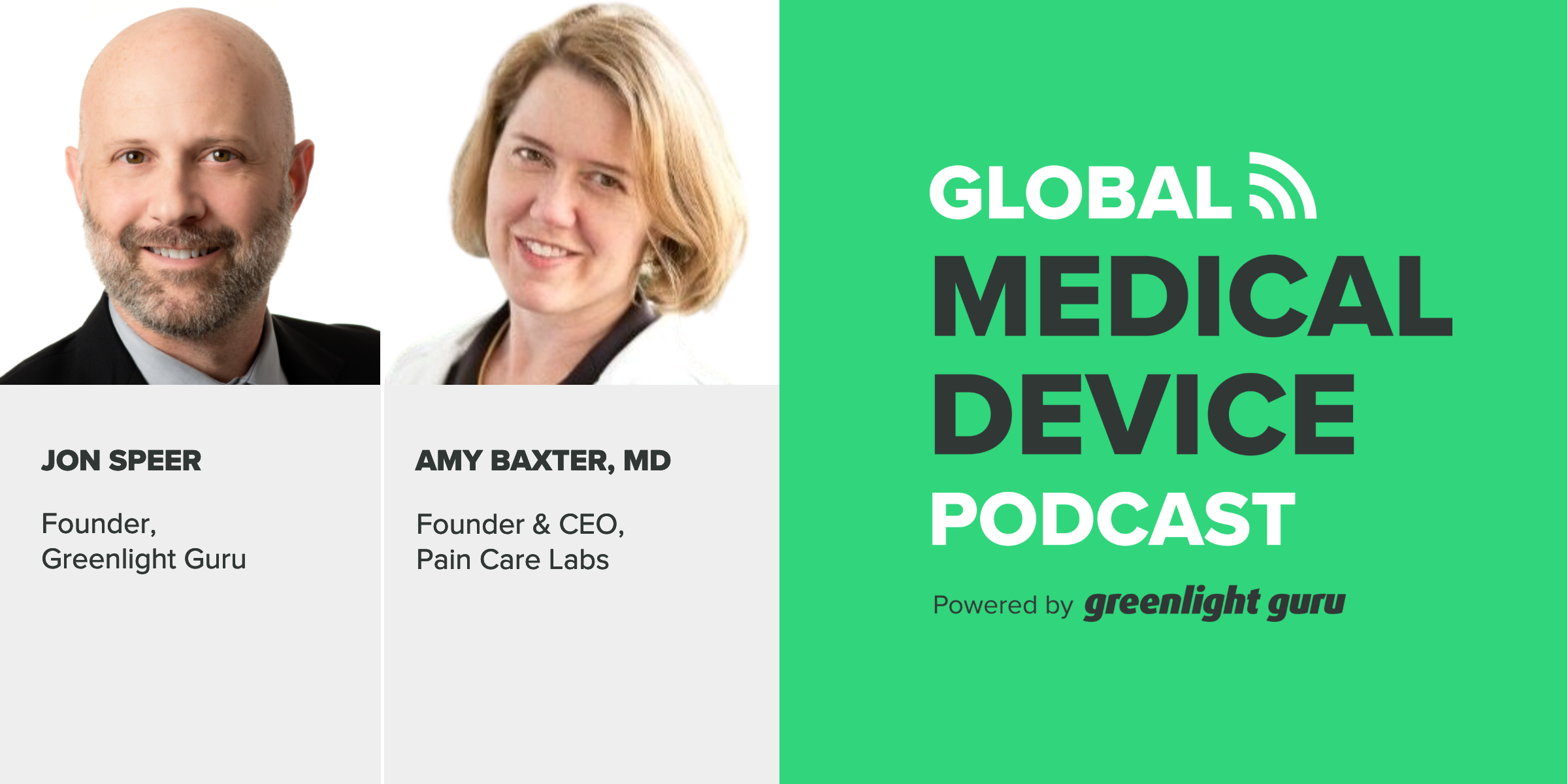 Pros & Cons of Being a Physician turned MedTech Inventor