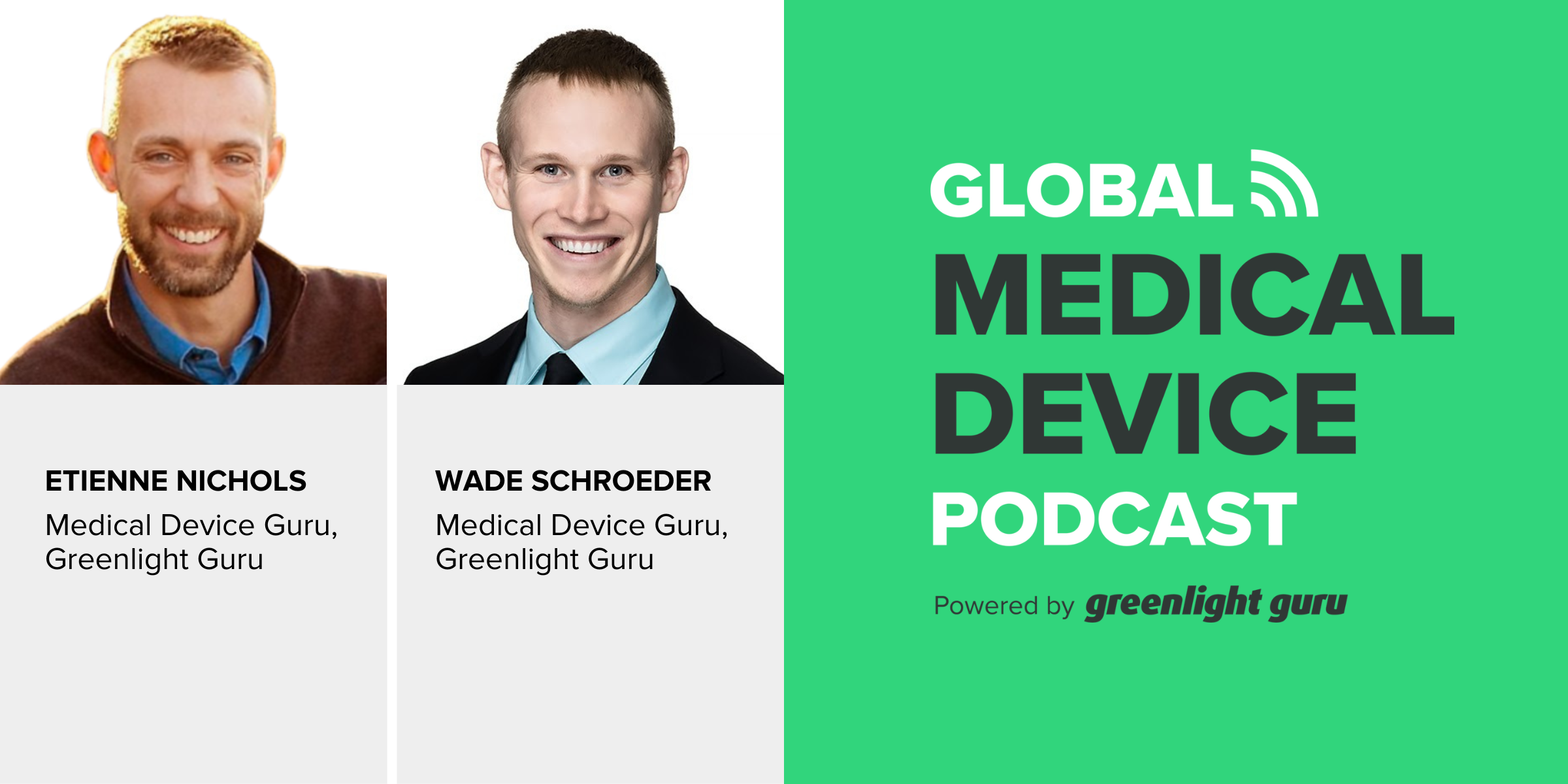 The Role of dFMEA in Risk Management for Medical Devices