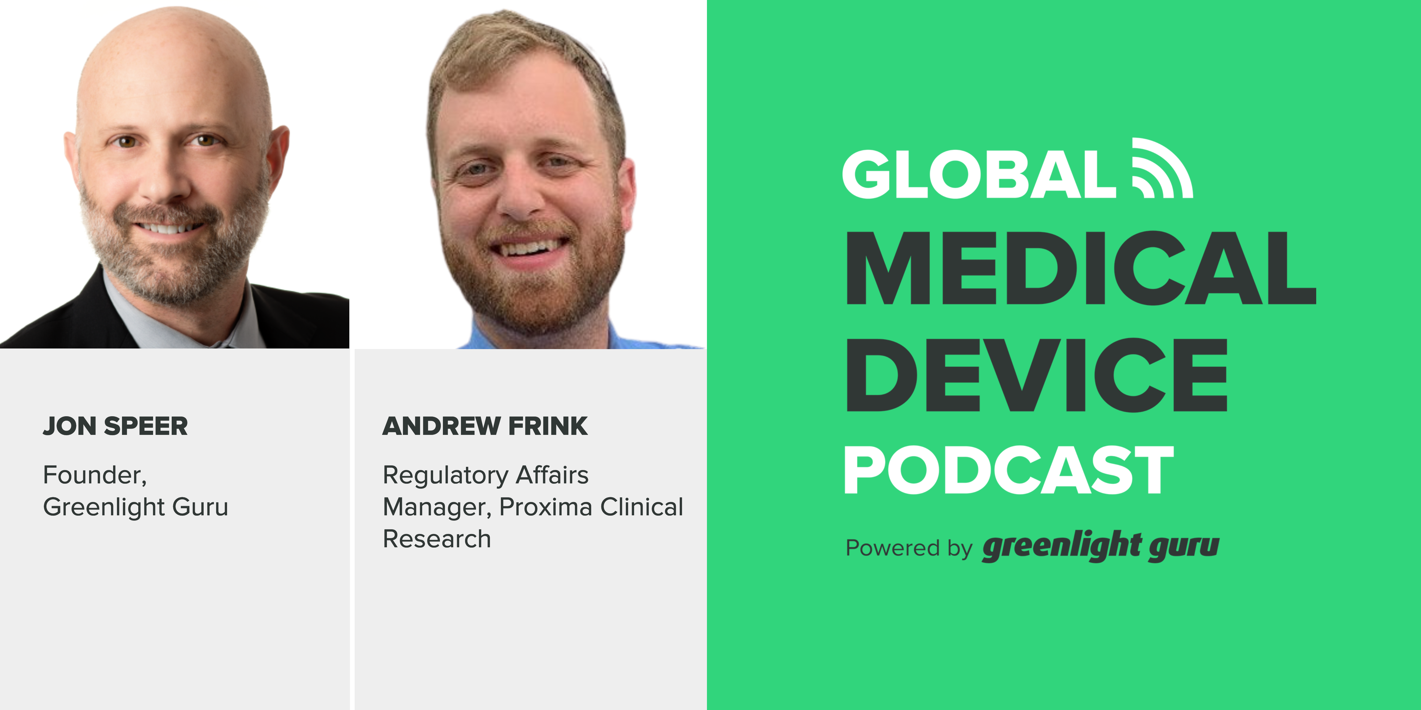 Why SaMD Companies Should be Leveraging Pre-Submissions to FDA