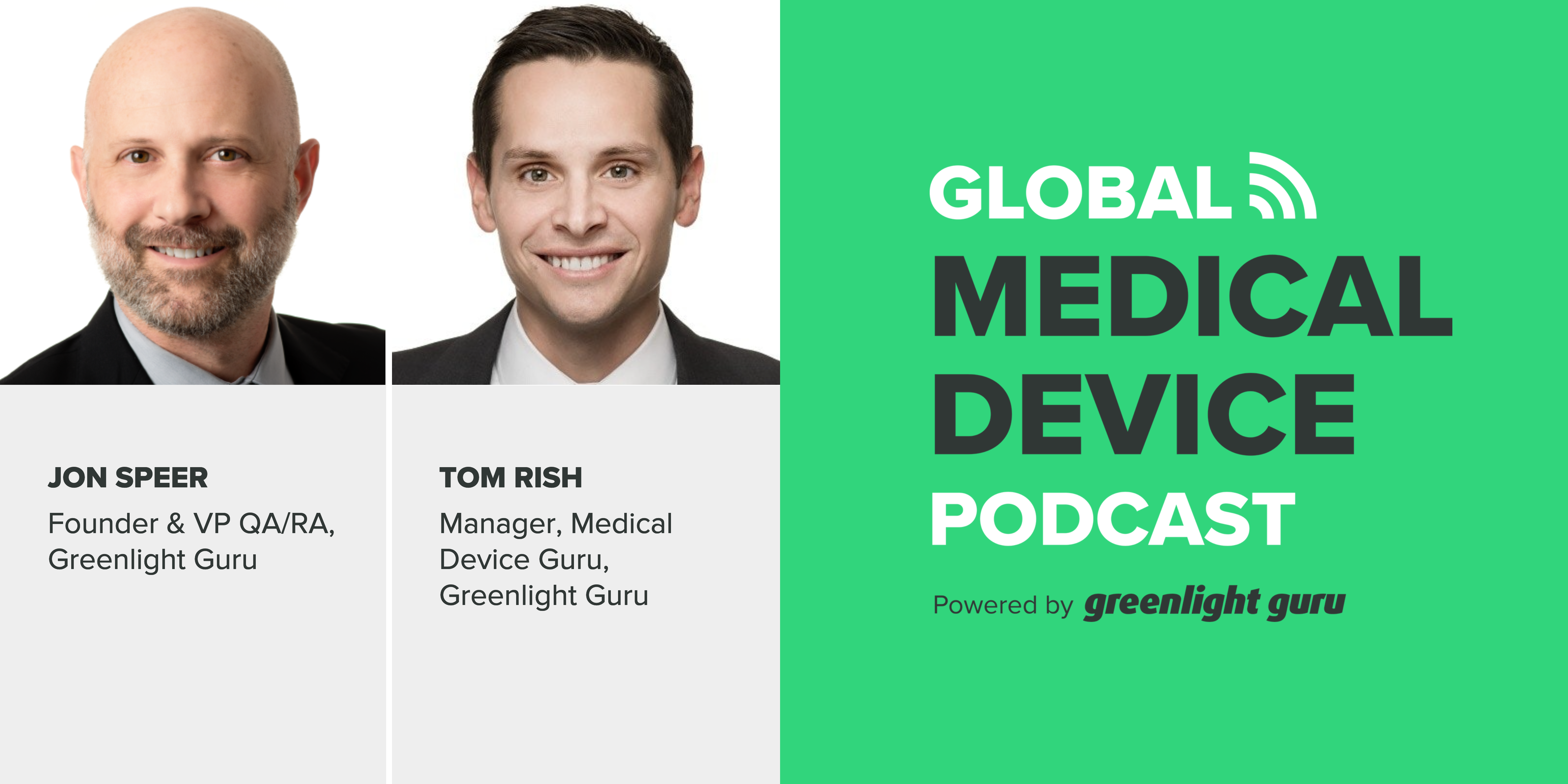 Understanding the Value of a Medical Device Guru