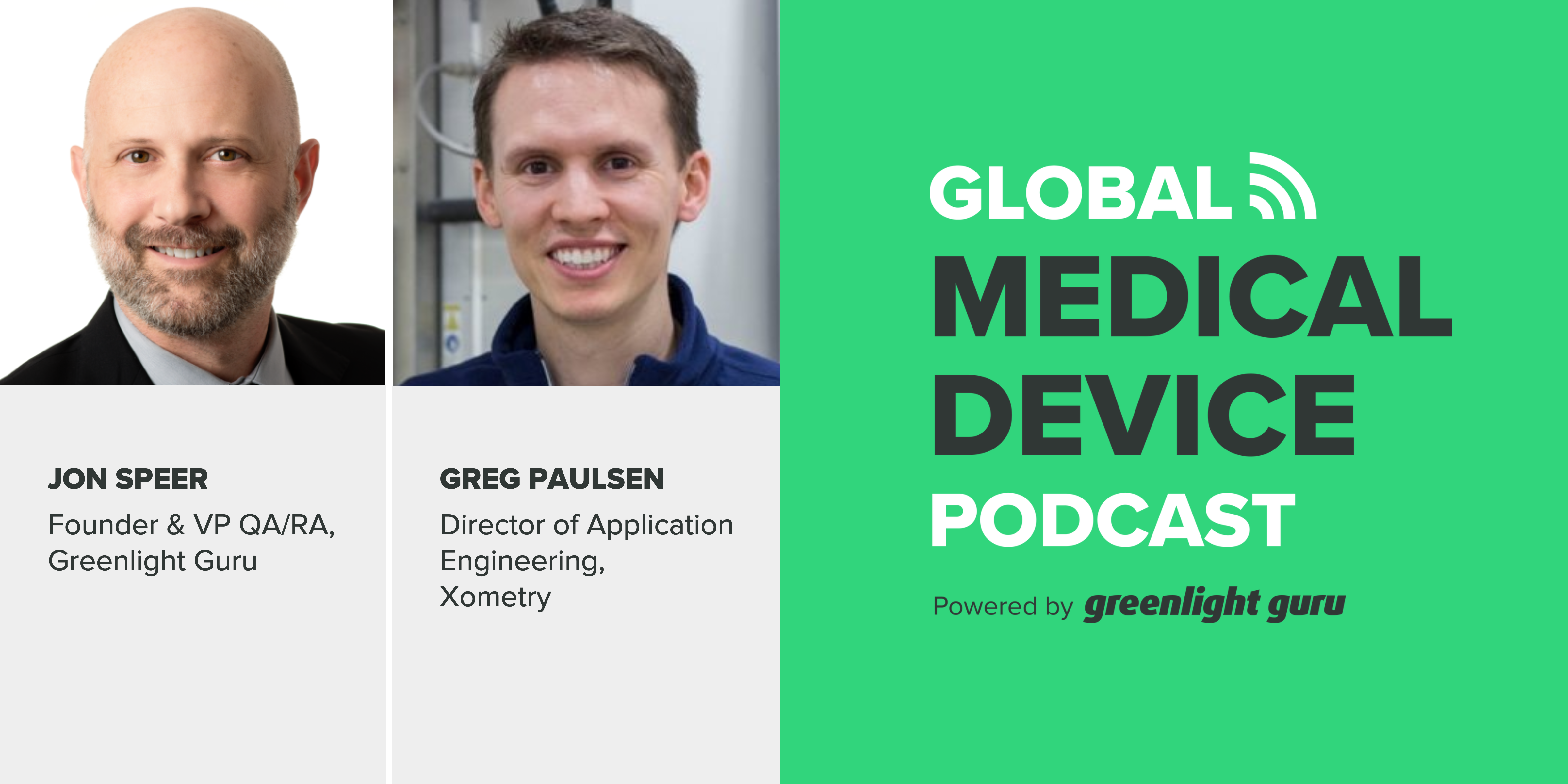 Leveraging Technology and Rapid Prototyping Methodologies during ...