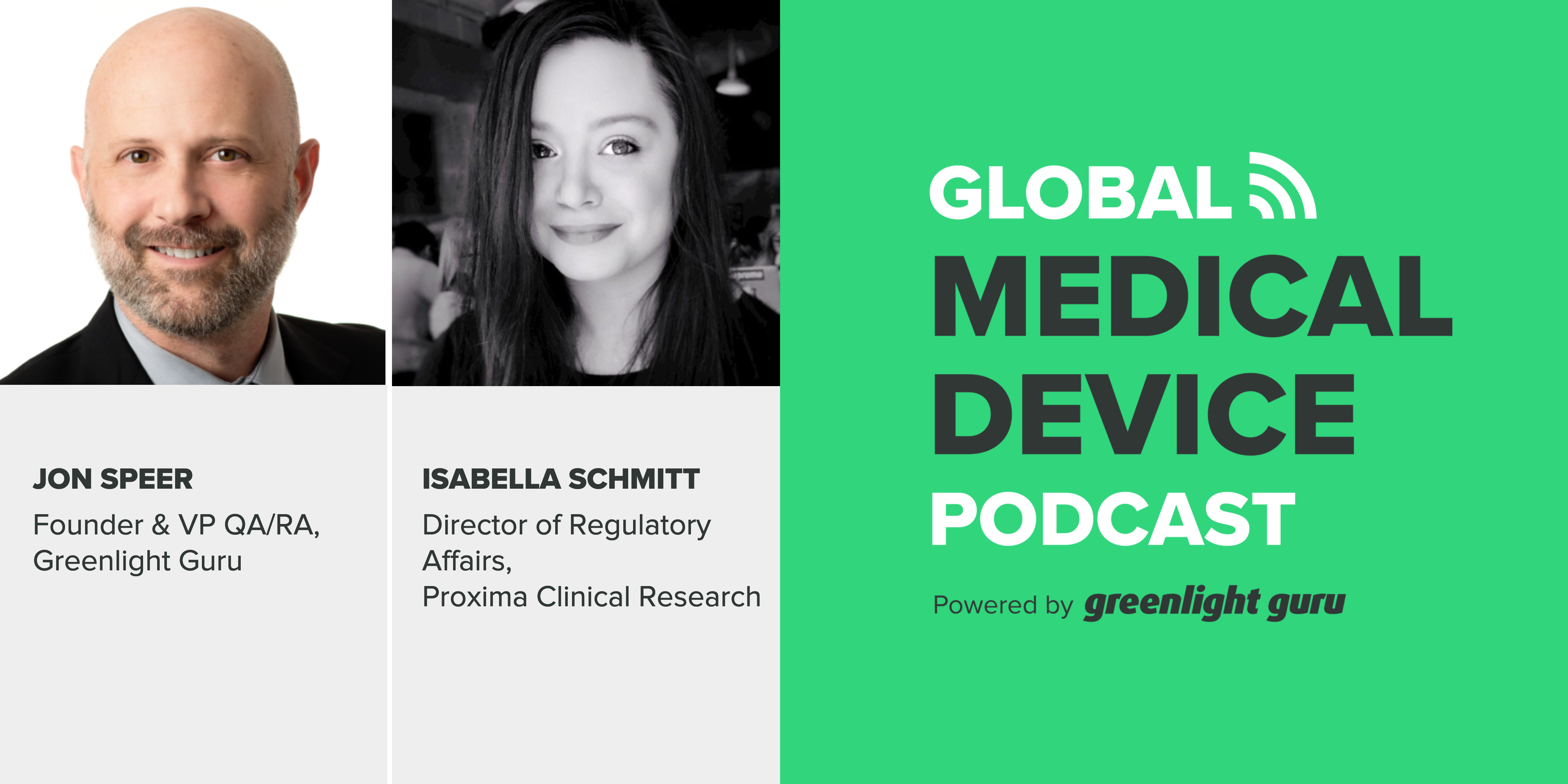 Comparing FDA’s Breakthrough Devices Program & Safer Technologies Program