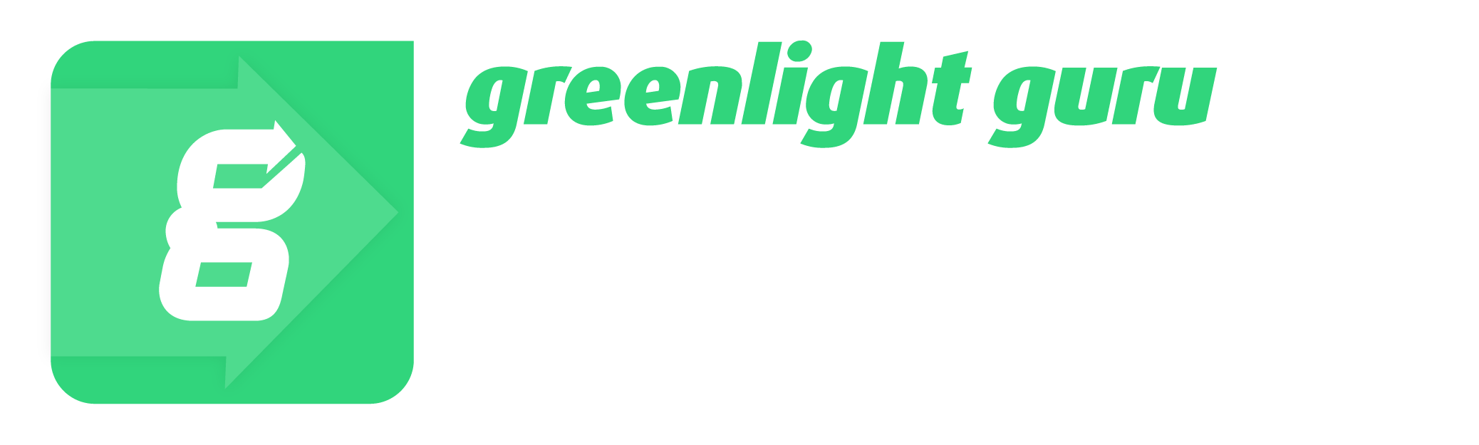 Medical Device Document Control Software | Greenlight Guru