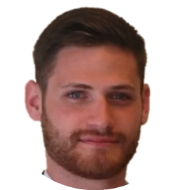 Customers of Greenlight Guru