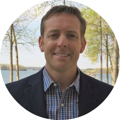 Customers of Greenlight Guru