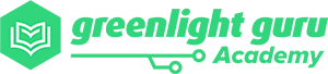 Greenlight Guru Academy | Explore, Engage, Educate