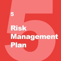 The Definitive Guide to ISO 14971 Risk Management for Medical Devices