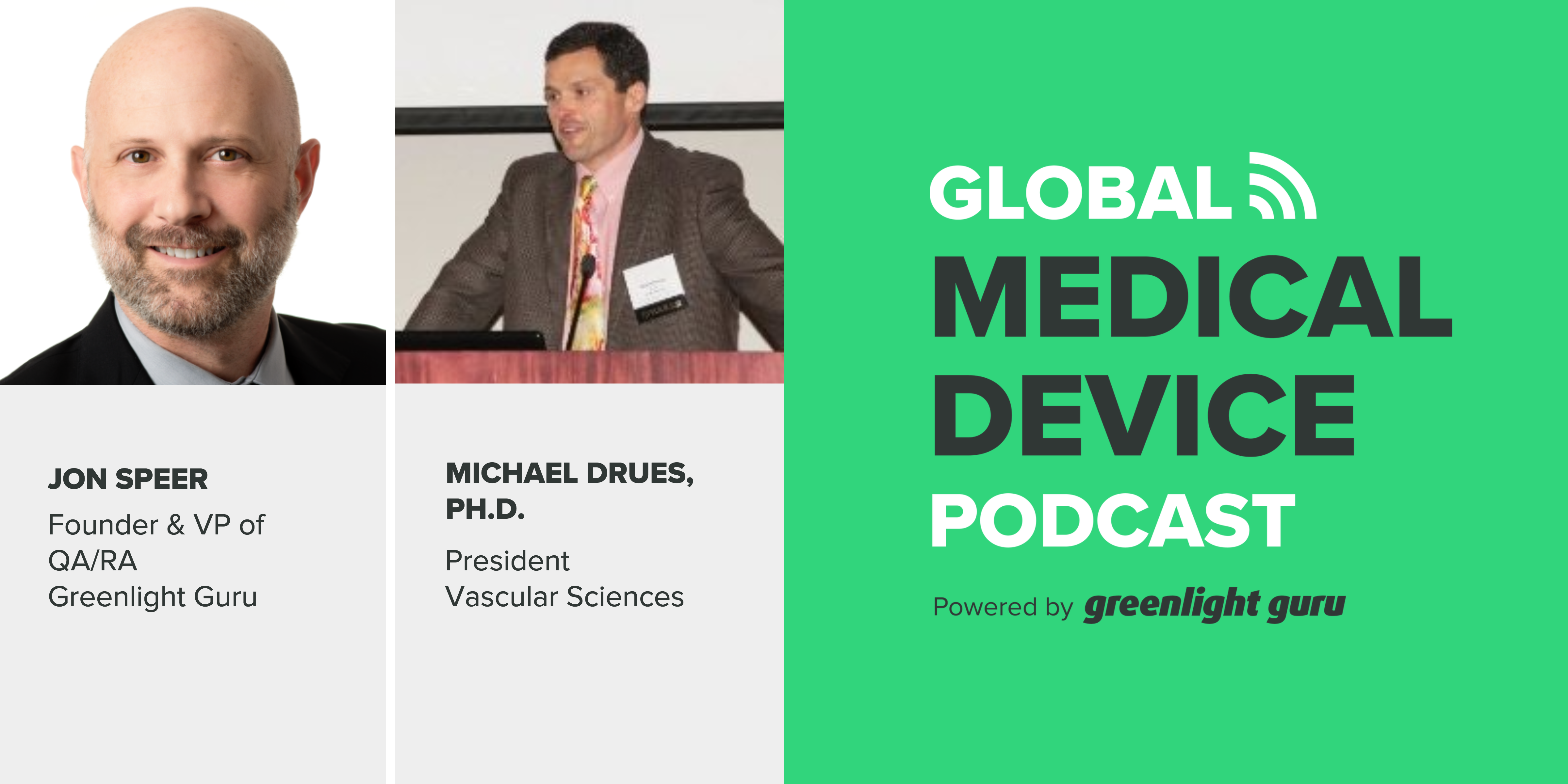 Significant Risk vs. Nonsignificant Risk Devices - What's the Difference?